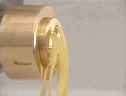 Pasta GIFs | GIFDB.com