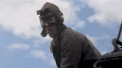 Mad Max Gyro Captain GIF | GIFDB.com