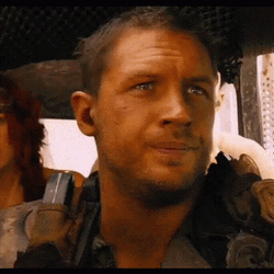 Fake News GIFs | GIFDB.com