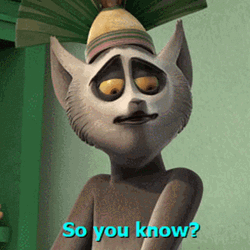 Madagascar GIFs | GIFDB.com