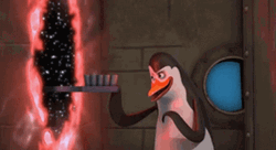 The Penguins Of Madagascar Animated Gifs Gifmania