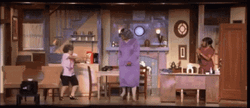 Madea Old Ladies Dancing GIF | GIFDB.com