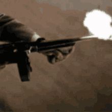 Bugs Bunny Rides Again Shooting Funny GIF | GIFDB.com