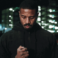 Magic Mike 498 X 498 Gif GIF | GIFDB.com