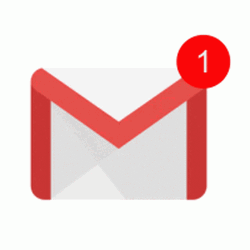 Mail GIFs | GIFDB.com