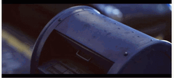 Mailing Automated Mail Box Open GIF | GIFDB.com