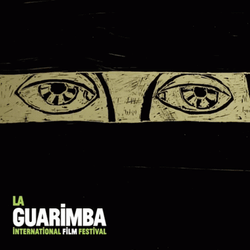 Mailing Send Mail Box Animated Eyes GIF | GIFDB.com