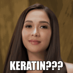 Maja Salvador Surprised Meme GIF | GIFDB.com