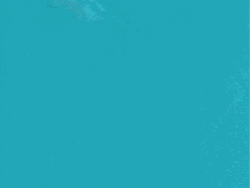 Majin Vegeta Grand Slam GIF | GIFDB.com