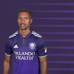 Major League Football Player Nani GIF | GIFDB.com