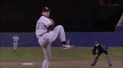 Major League Marbles Got Injury GIF | GIFDB.com