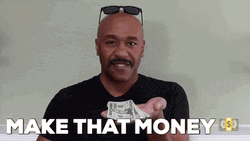 Make That Money Cha Ching GIF | GIFDB.com