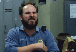 Making Money Cha Ching GIF | GIFDB.com