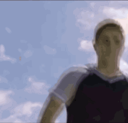 Mako Mermailds Movie Diving Scene GIF | GIFDB.com