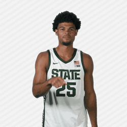Malik Hall Too Small Hand Gesture GIF | GIFDB.com