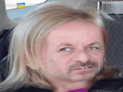 Man Becomes A Kid With Math Meme GIF | GIFDB.com