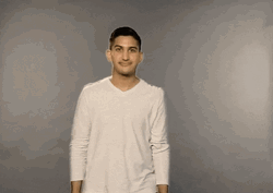 Man Bye Bye GIF | GIFDB.com