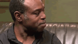 Man Crying Rocky Lockridge GIF | GIFDB.com