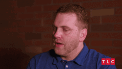 Man Crying GIFs | GIFDB.com