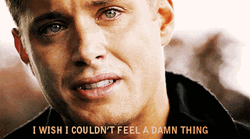 Peter Griffin Man Crying GIF | GIFDB.com