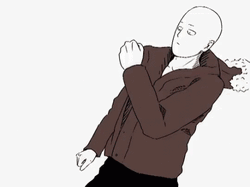 Man Dancing GIFs | GIFDB.com