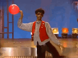 Balloon GIFs | GIFDB.com