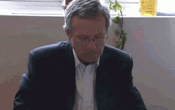 Man Eating Perfect Reaction GIF | GIFDB.com