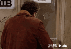 Man Excited About Funny Money GIF | GIFDB.com