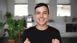 Man Excited About Internet GIF | GIFDB.com