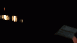 Man Excited Eyes Wide Shut GIF | GIFDB.com