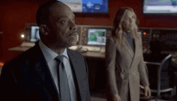 Its A Trap GIFs | GIFDB.com