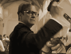 Man Gun GIF | GIFDB.com