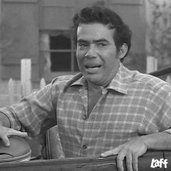 Man Head Down Sad Feeling Lost GIF | GIFDB.com