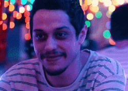 Man Hell Yes Approval GIF | GIFDB.com