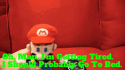 Man I'm Tired Of This Grandpa GIF | GIFDB.com