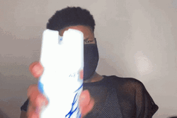 Man Lysol Spray Bottle GIF | GIFDB.com
