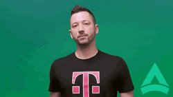 Man Makes Trophy A Cup GIF | GIFDB.com