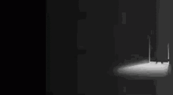 Man Manly Views GIF | GIFDB.com