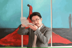 Man No Count Spending Money GIF | GIFDB.com