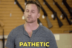 Aubrey Omori Animation Pathetic GIF | GIFDB.com