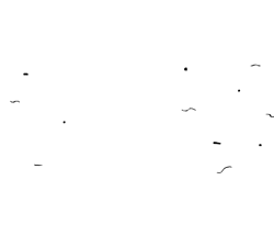 Man Not Budge By Wind GIF | GIFDB.com