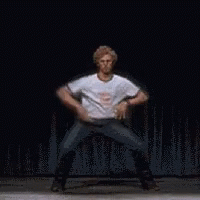 Funny Dance GIFs | GIFDB.com