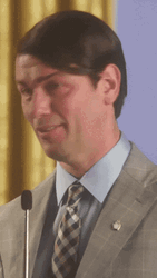 Man Oooh When He See Hot Girl GIF | GIFDB.com