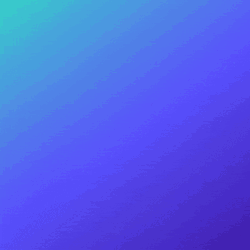 Man Passing By Shrugs GIF | GIFDB.com