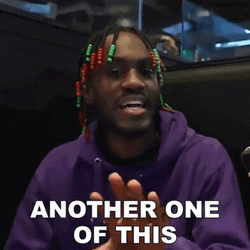 Man Requested Anotha One GIF | GIFDB.com