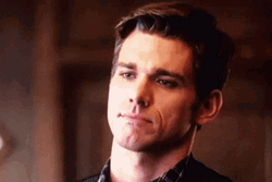 Man Sad Nod Yes GIF | GIFDB.com