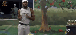 Man Sassy Speed Walking GIF | GIFDB.com