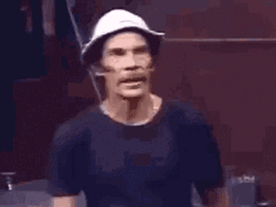 Man Saying Shhhh GIF | GIFDB.com