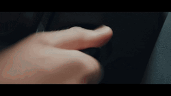 Man Screaming Hit The Gas Driving Fast Car GIF | GIFDB.com