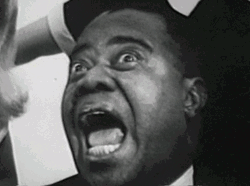 People Running In Terror GIF | GIFDB.com